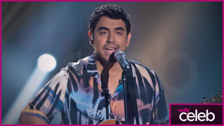Alejandro Aranda's Parents: Privacy Surrounds Singer's Family