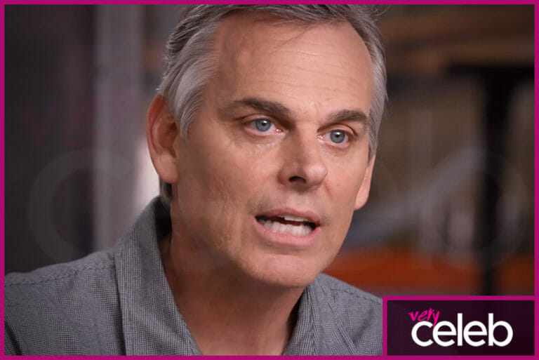 Liv Cowherd: American, Age, Net Worth, Children & More
