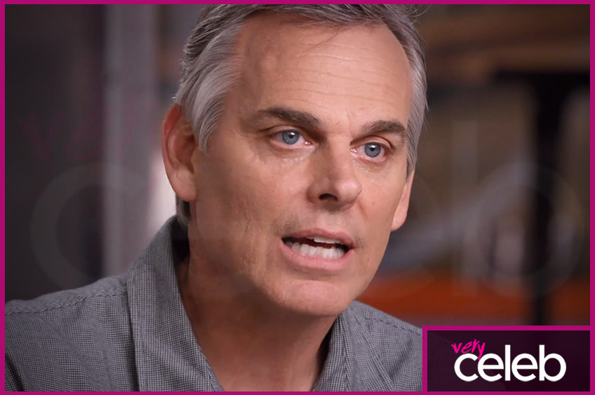 Liv Cowherd: American, Age, Net Worth, Children & More