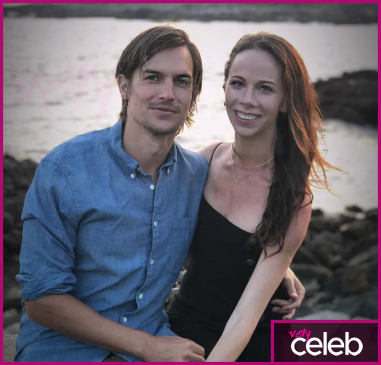 Craig Coyne: Talented Screenwriter, Actor, and Husband to Barbara Bush