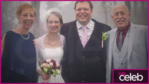 Charles Pol: Married to Childhood Friend Beth Oaks with $2 Million Net ...