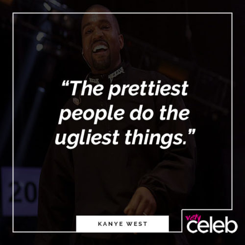 Kanye West Quotes | We Share More than 50 Of the Best