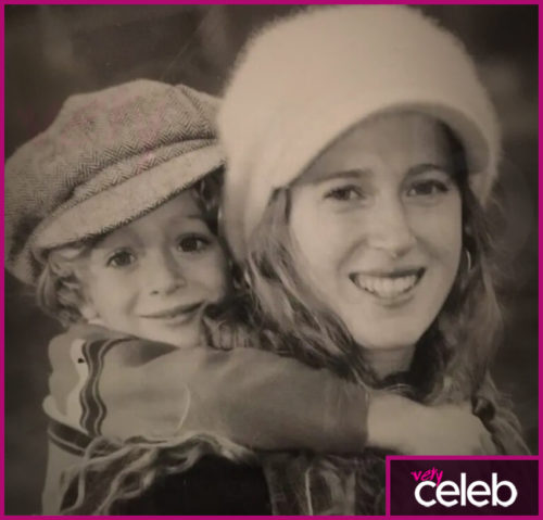 Remembering Morgan Fieri: A Tragic Loss and a Legacy of Inspiration