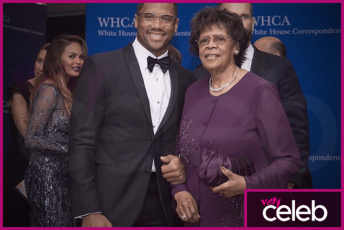 Harrison and Tammy Wilson: American, Net Worth Unknown, Married Until ...