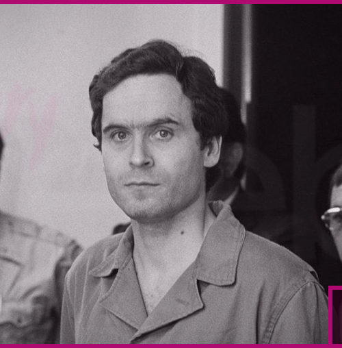 Celebrities' Parents Archives • Very Celeb