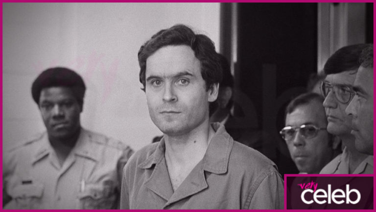 Ted Bundy's Parents: The Story of Eleanor Louise Cowell and Johnny ...
