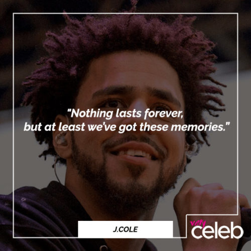 J Cole Quotes | Our Favorite 60 Quotes from the 4YEO Creator