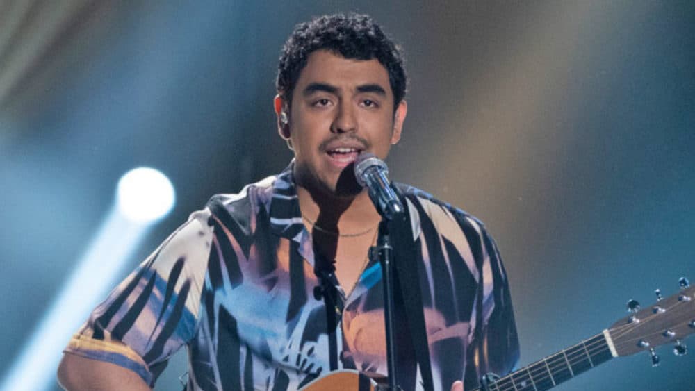 The Mystery Of Alejandro Aranda's Parents - Who Were They?