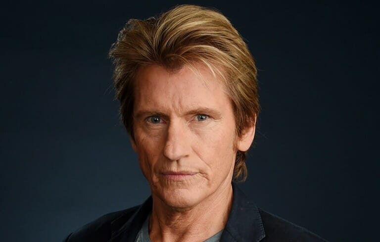 Denis Leary - A Career on Fire: From Comedian to Award-Winning Actor ...