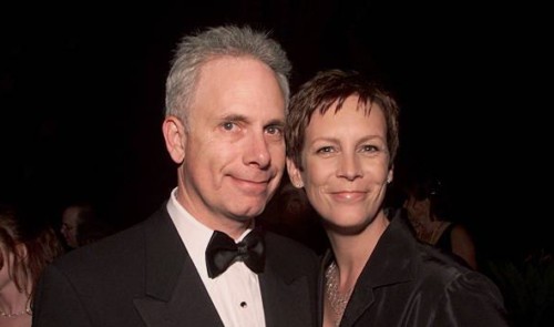 From Baron to Best Director: The Career of Christopher Guest