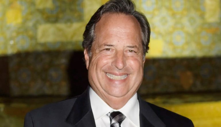 Jon Lovitz: From SNL to Fame - The Opportunity of a Lifetime