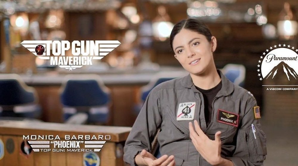 Monica Barbaro: Is She Engaged to Connor Tillman? Full bio!
