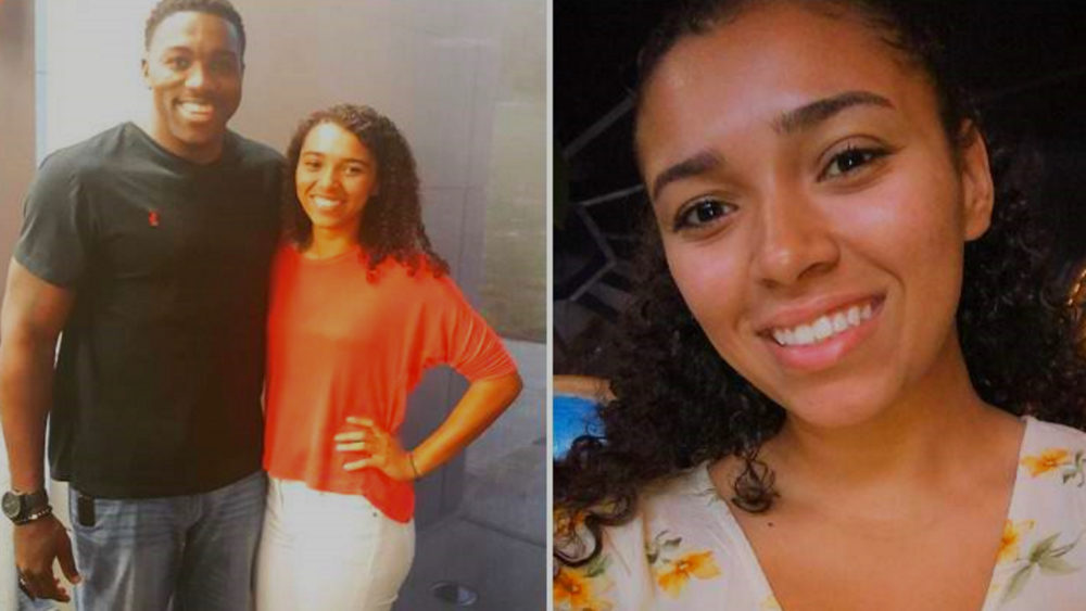 Walt Harris's Daughter | Tragic Death & New Life (Updated)